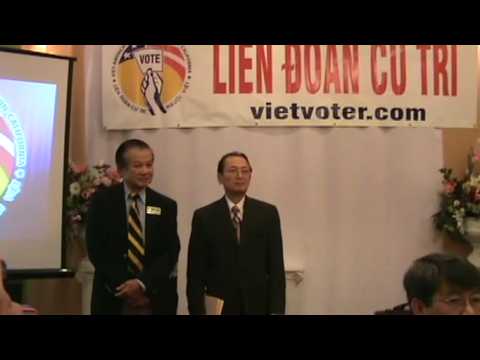 Ra Mat Ban Co Van LDCT P 1