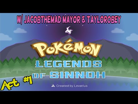 Steam Community :: Video :: The Best Pokemon Fan Game Ever?