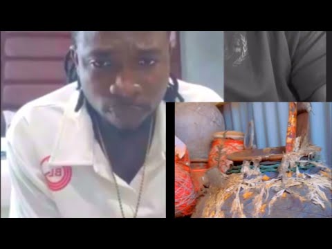 Continuation/Part 5: Please av0id Ogwu ego by all means Okeite and Co #Okeite