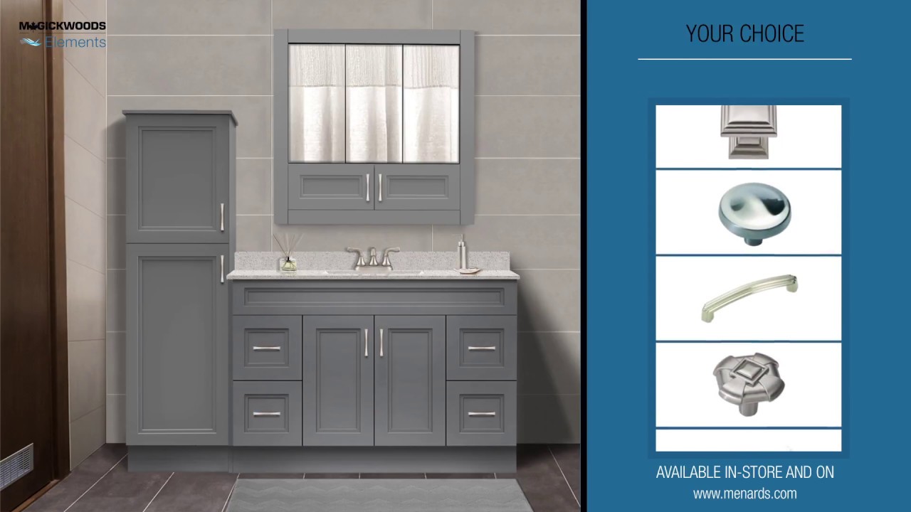 HOME - Magick Woods Elements