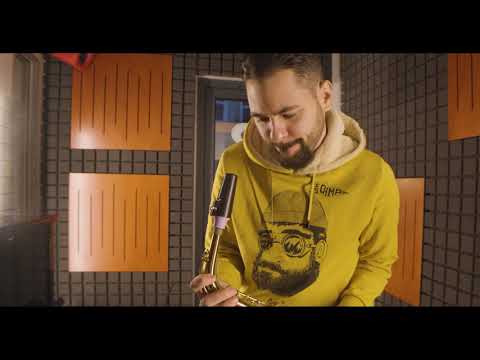 Anytime Music – Rehearsal Studios 24/7