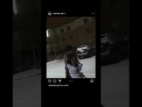 'Chapter closed': Kathryn Bernardo and Daniel Padilla confirm breakup