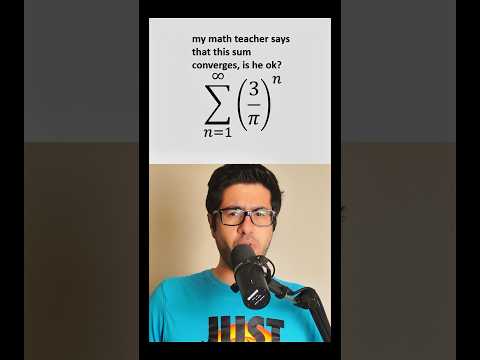 #math #maths #mathematics #science #stem #facts #interesting #interestingfacts #edutainment