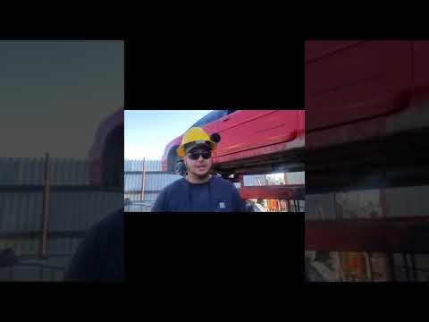 axmen recycling Catalytic converter buyers Missoula Montana