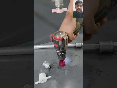 Precise Point Marking: Laser Measure Beam Tool