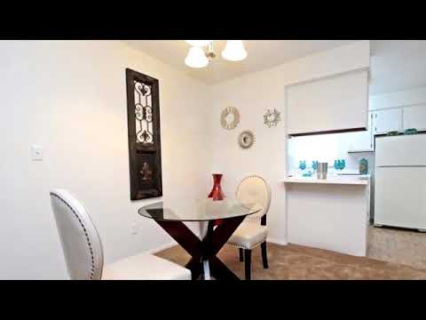 Peppertree Village - Lakeland, FL