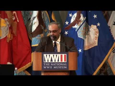 Mason Lecture: Roger Cirillo, "Agony, Misery, and Heartbreak"