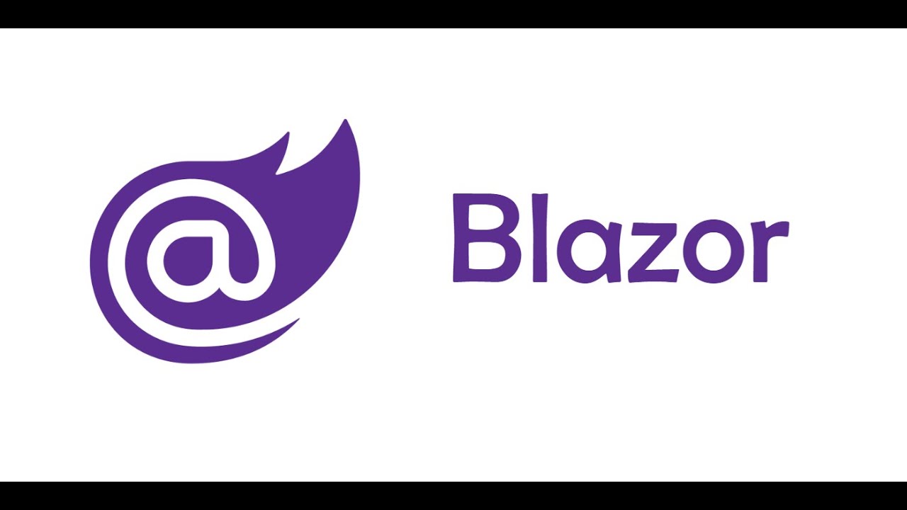 Debugging in Browser for ASP NET Core Blazor Web Assembly App