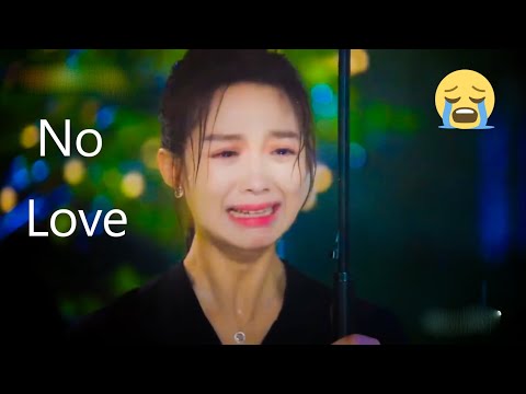 Very Sad Love Story 😭 Breakup School Love Story 😭 Korean Mix Hindi Song 😭 Sad Song 😭Romantic Song 4K