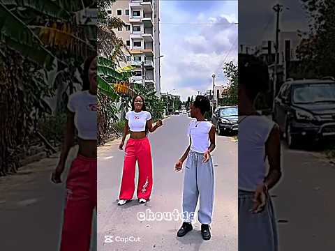 pour elle #cotedivoire #dance #viralvideo #biama #challenge #fyp #tiktok