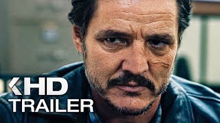 Freaky Tales - movie: where to watch streaming online