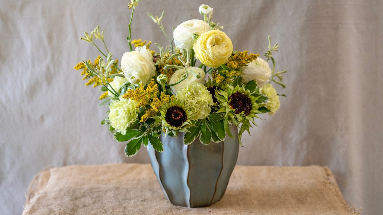 Earth Day with Teacher Leanne