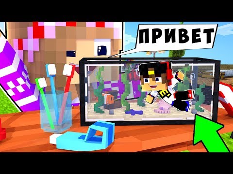 Featured | 💗Евгенбро💗EugenBro💗 Amino