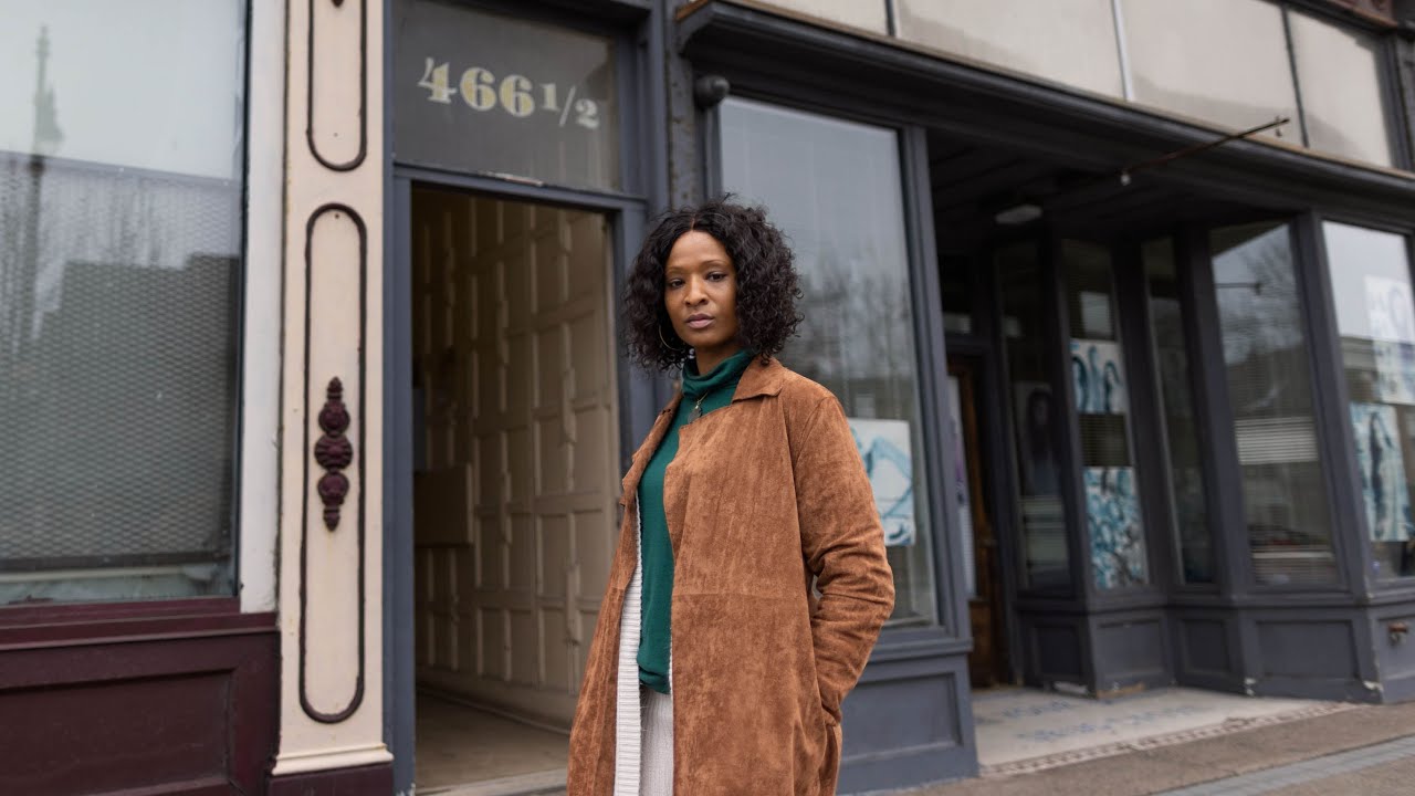 New York Cops Took $8,040 From Her. She Was Never Charged With a Crime.