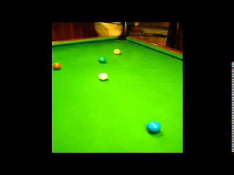 Freeball more options