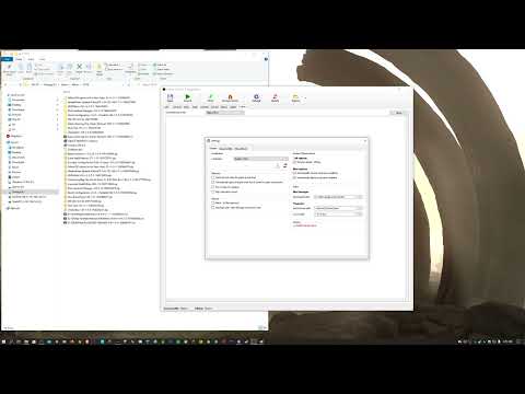 Steam Community :: Video :: FO67- Quick Config tool