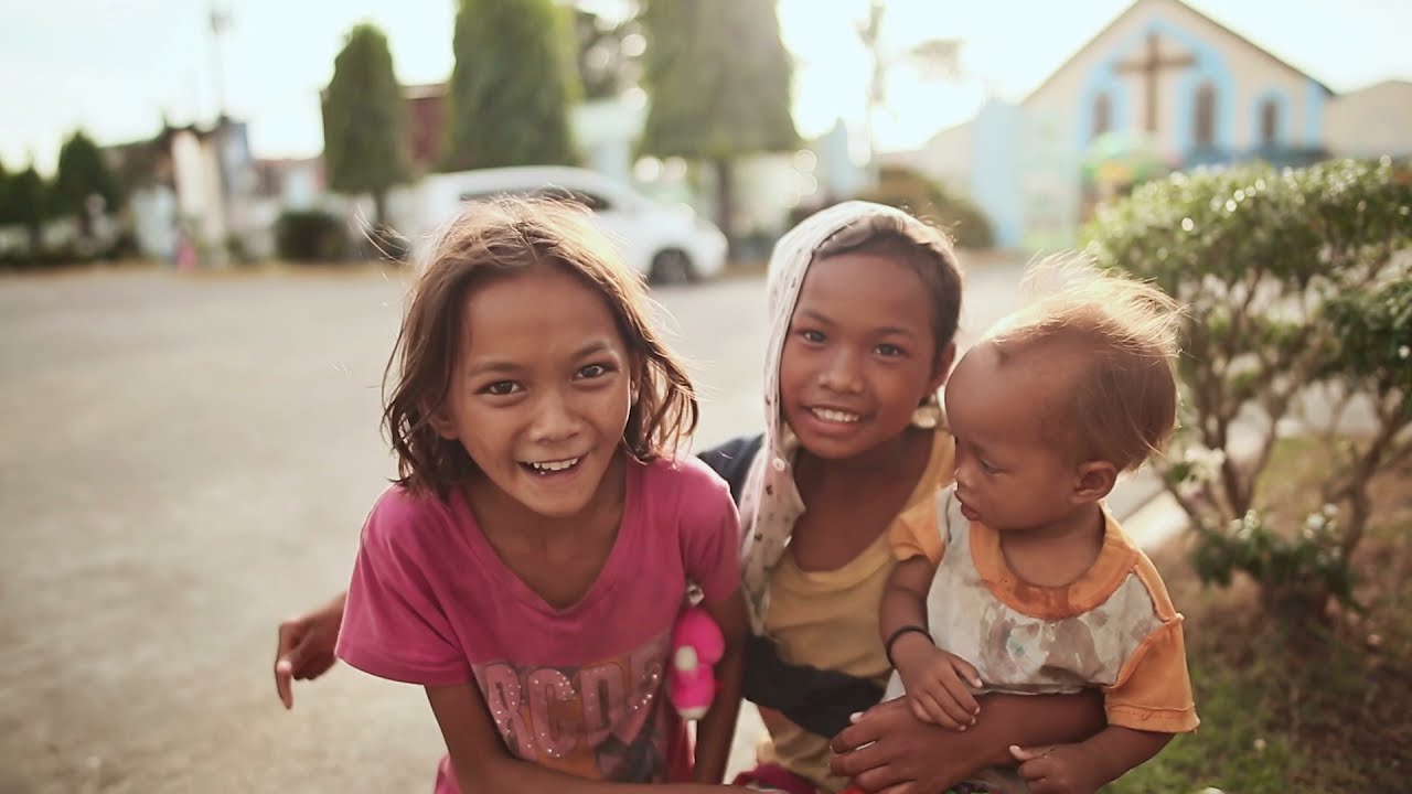 Climate Change: Code Red for Humanity