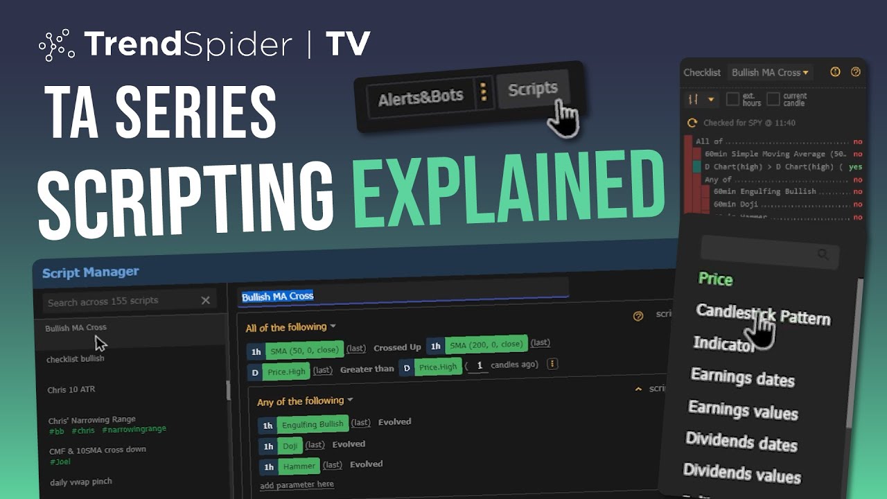 TrendSpider Scripting Explained!