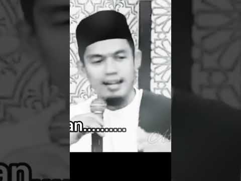 MEMAHAMI HAKIKAT RUKUN IMAN KE ENAM - Ustadz DR Arrazy Hasyim, Lc, MA