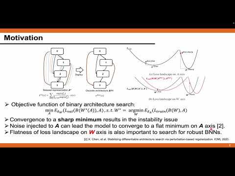 Searching for Robust Binary Neural Networks via Bimodal Parameter Perturbation