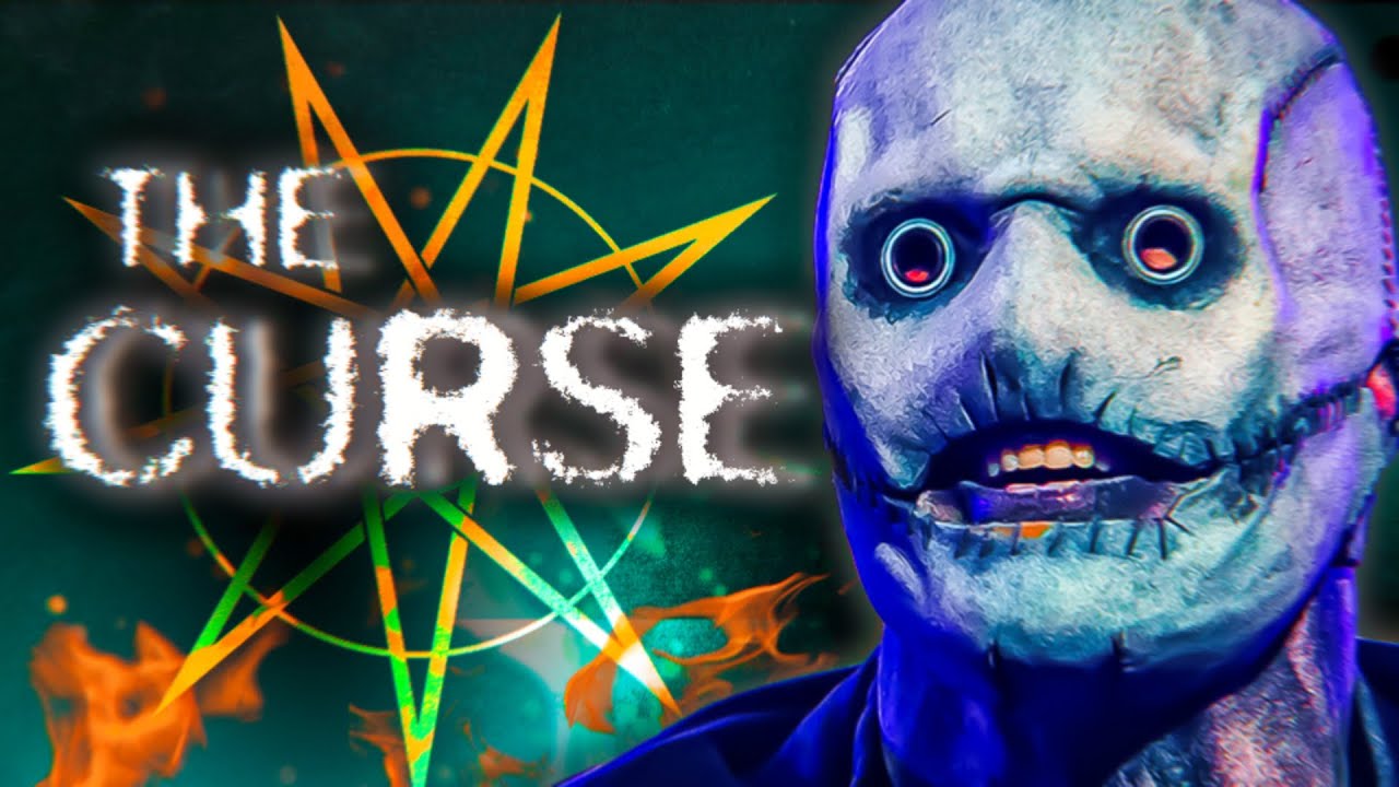 The Slipknot Curse