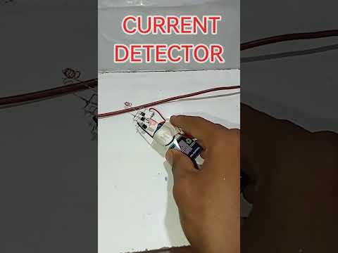 #inventions
