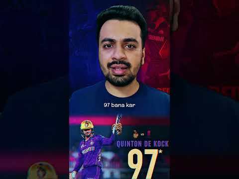 ๐จSpecial Innings๐คฏJos Buttler 97 vs DC๐ฅShreyas Iyer, Dekock๐ฅ Gautam Gambhir 97๐ฅGT vs DC IPL 2025