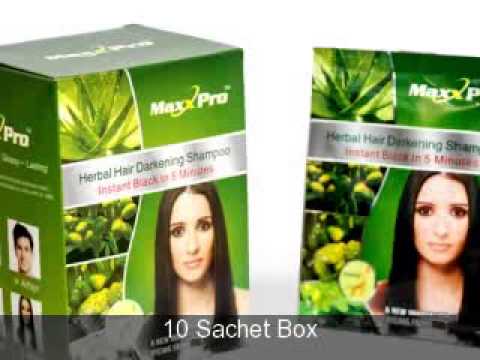 Max Pro Hair Shampoo - Latest Price, Dealers & Retailers in India