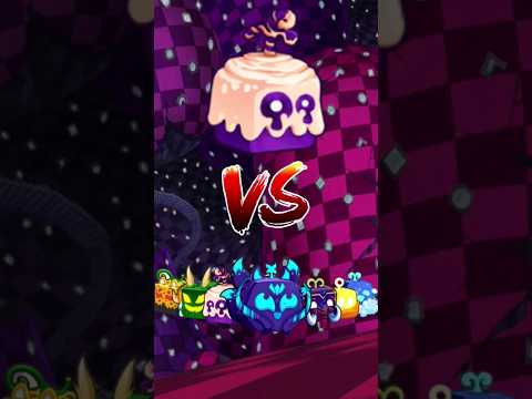Dough VS All Fruits| Bloxfruits update 23