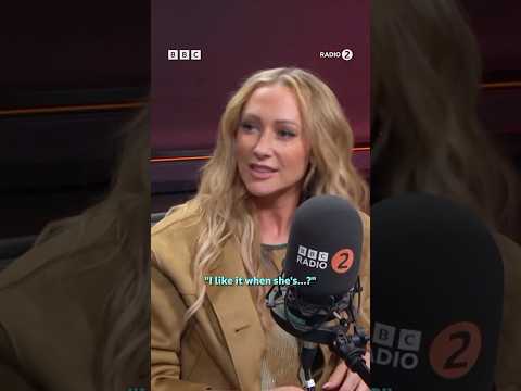 Steps bbc radio 2