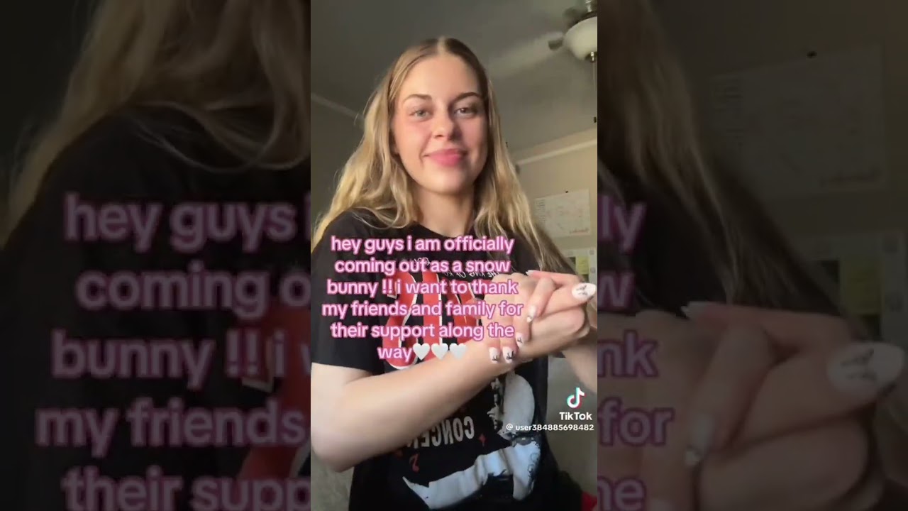 BNWO Compilation 7