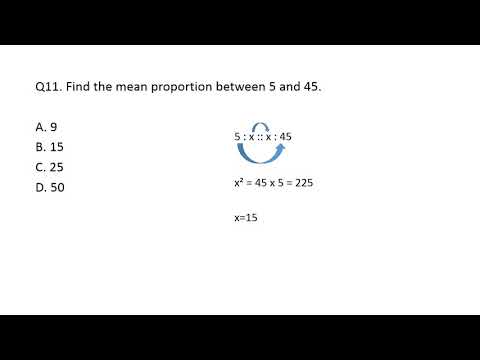ETEA Solved Paper in Pashto | Primary School Teacher | ETEA Past Paper | ETEA PST Syllabus