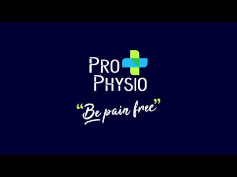 What Is An Enhanced Primary Care Plan (EPC)?