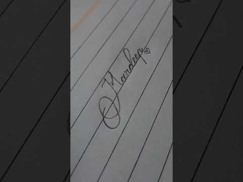 Comment your name ❤️#hardeep #trendingshorts #viralshort #shortsvideo
