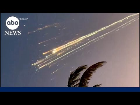 FAA orders SpaceX to investigate Starship explosion