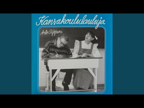 Koulutie