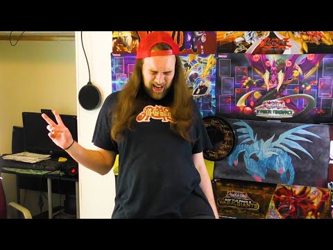 Legend Of The Pharaoh's Judgement During The Dark Spell Crisis Invasion Of Metal Raiders