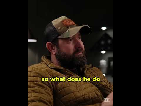 Vitaltac Flashlight Video Test Final