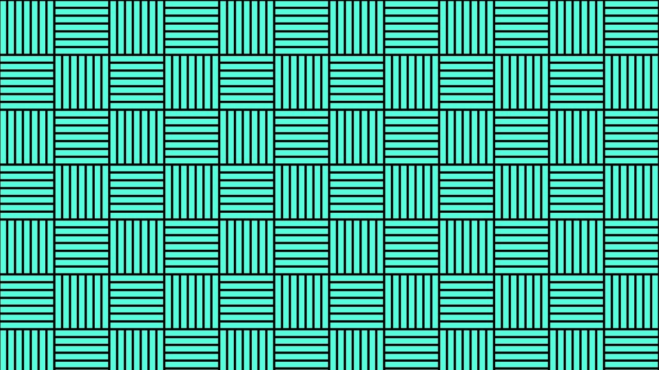 Seamless Earth Hatch Pattern Vector | Inkscape Tutorials