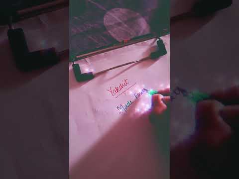 Yakshit name meaning