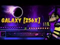 Galaxy Pack [256x] Minecraft Texture Pack