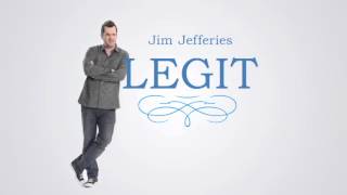 Legit - watch tv show streaming online