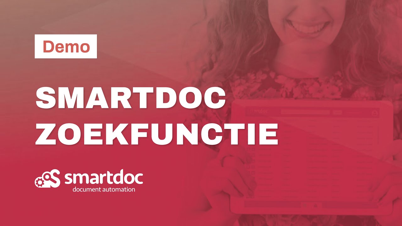 About Smartdoc:  