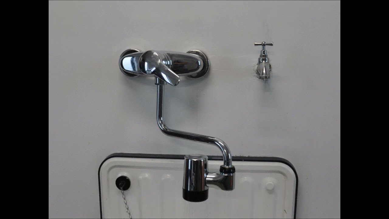 LEGIONELLA FILTER VIDEOS BY SAFEWATER PRODUCTS