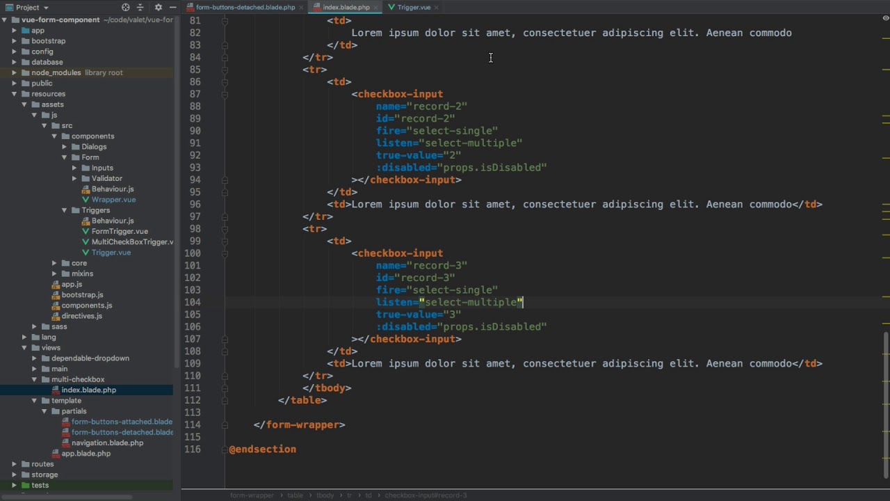 09-03: Toggle disable
