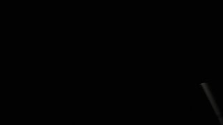 Samsung Galaxy S24 Ultra S928B 12GB/256GB od 789 € - Heureka.sk