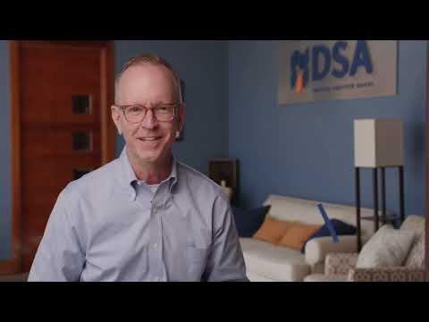 Behind the Scenes at DSA Master Crafted Doors - Virtual Milltour in Raleigh, NC