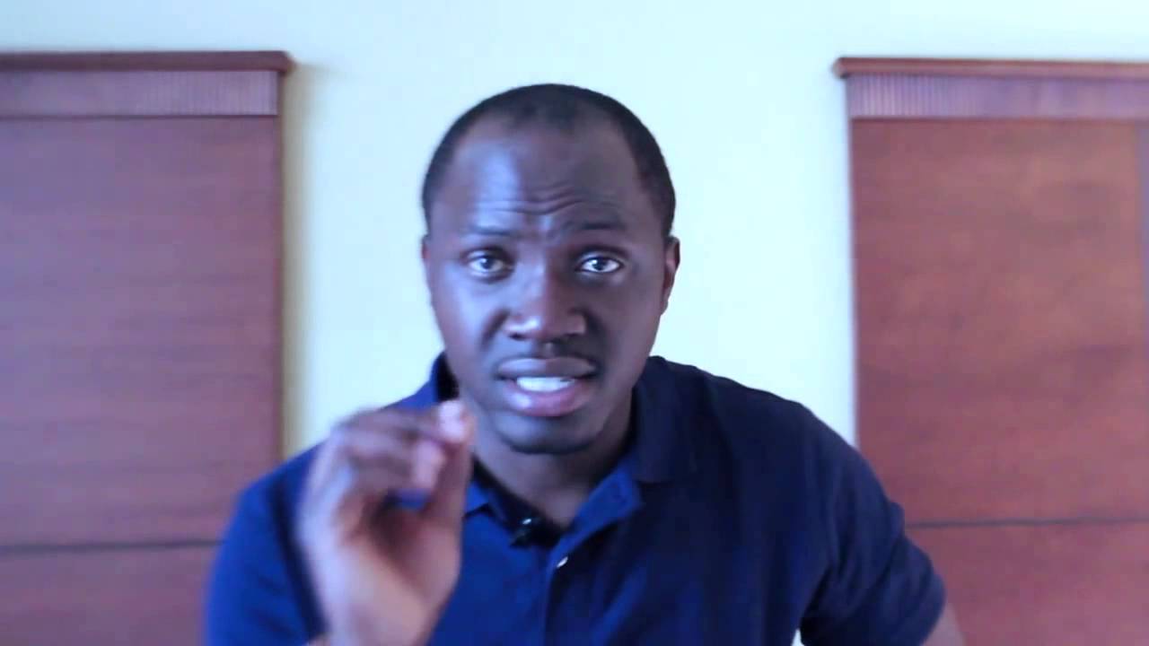 Tony robbins Quotes - it's in your  moment of decision that your future is shaped