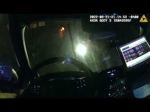 Video 47 of 104
