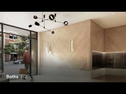 915 North Point Street, Unit 204, San Francisco, CA 94109